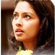 Andarege Katha | Sinhala Novels